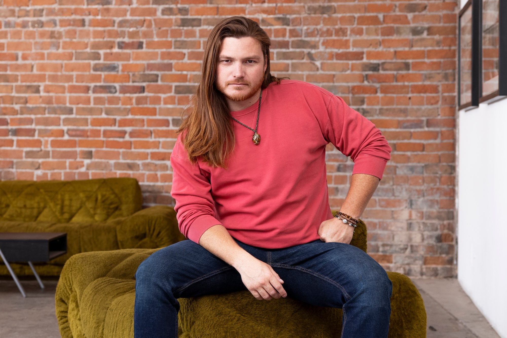 ‘90 Day: The Single Life’ Season 2: Syngin Colchester and Debbie ...