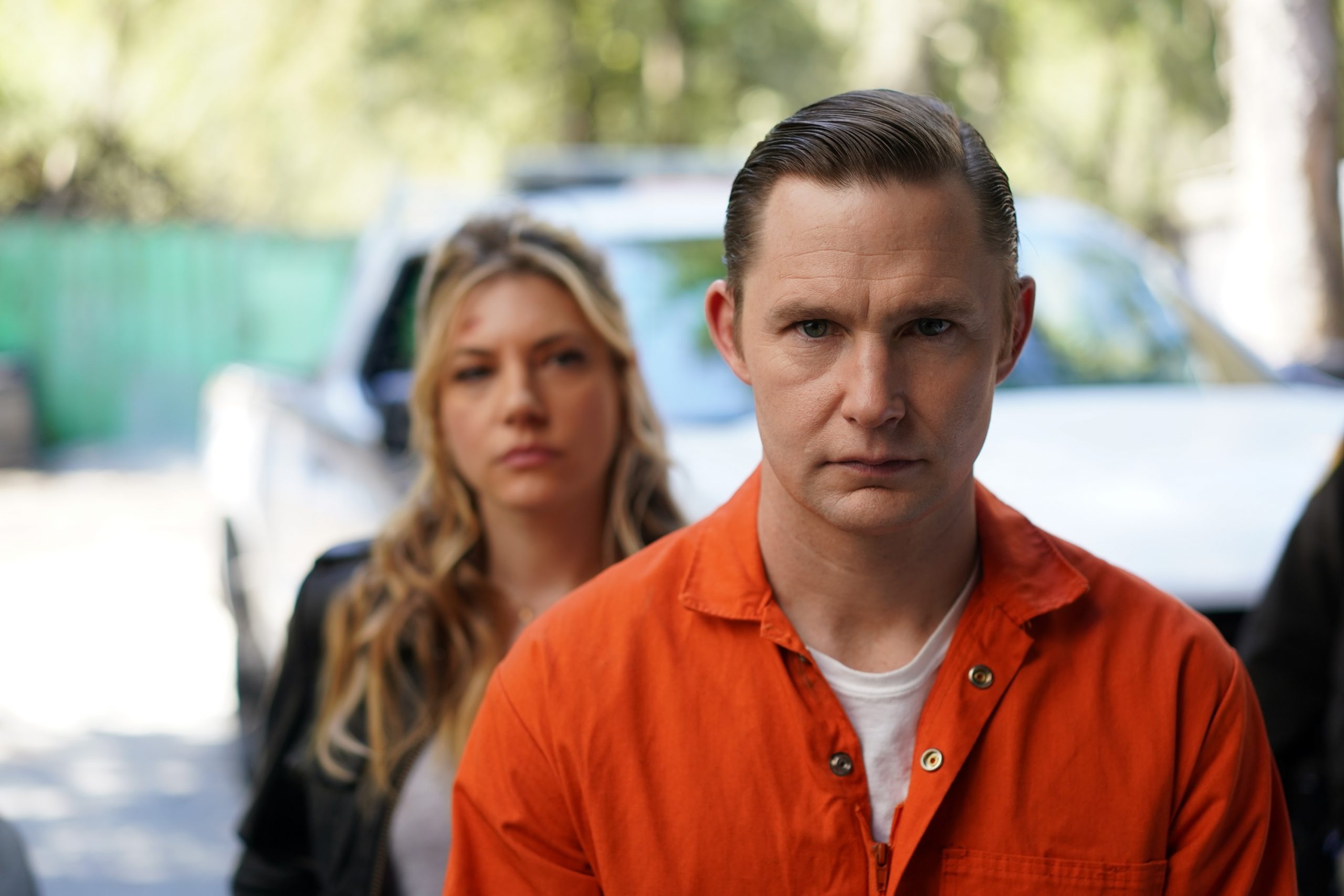 Big Sky Season 1 Recap The Refresher Viewers Need Before Season 2 Big Sky Season 1 Recap The Refresher Viewers Need Before Season 2