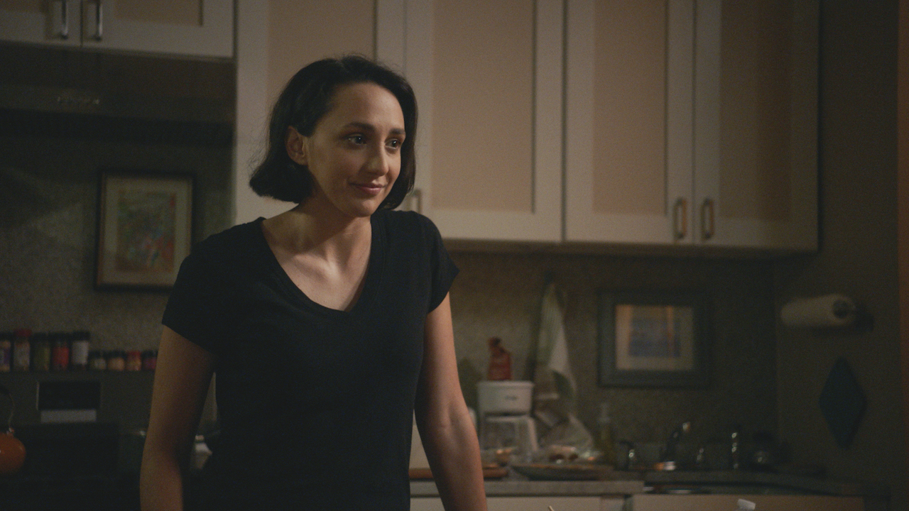 'Blue Bloods': Why Did Eddie’s Partner, Rachel Witten, Leave Her Job?