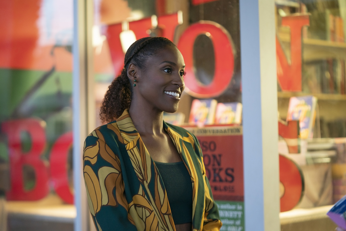 ‘Insecure’ Season 5: Everything We Know So Far