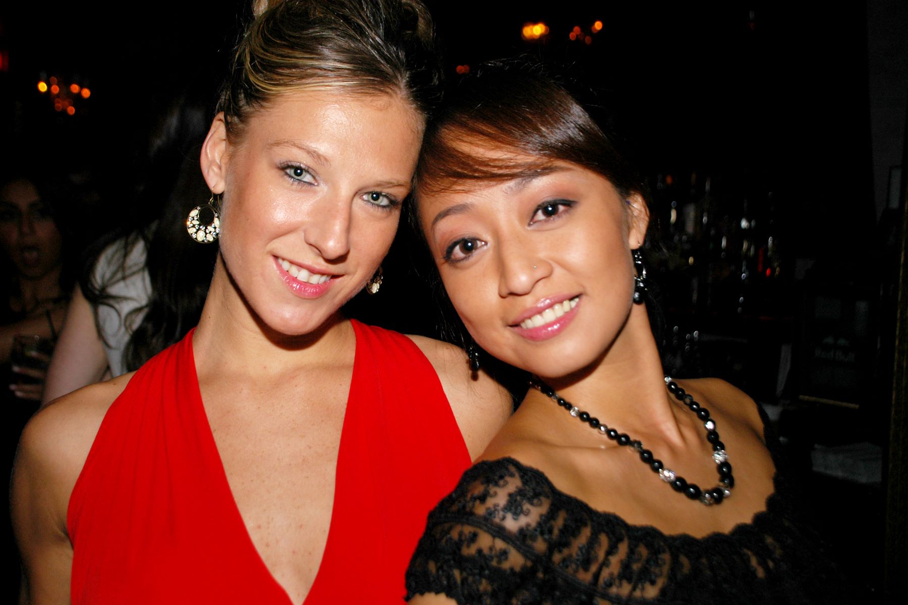 This Polarizing 'Love Is Blind' Star Is Engaged