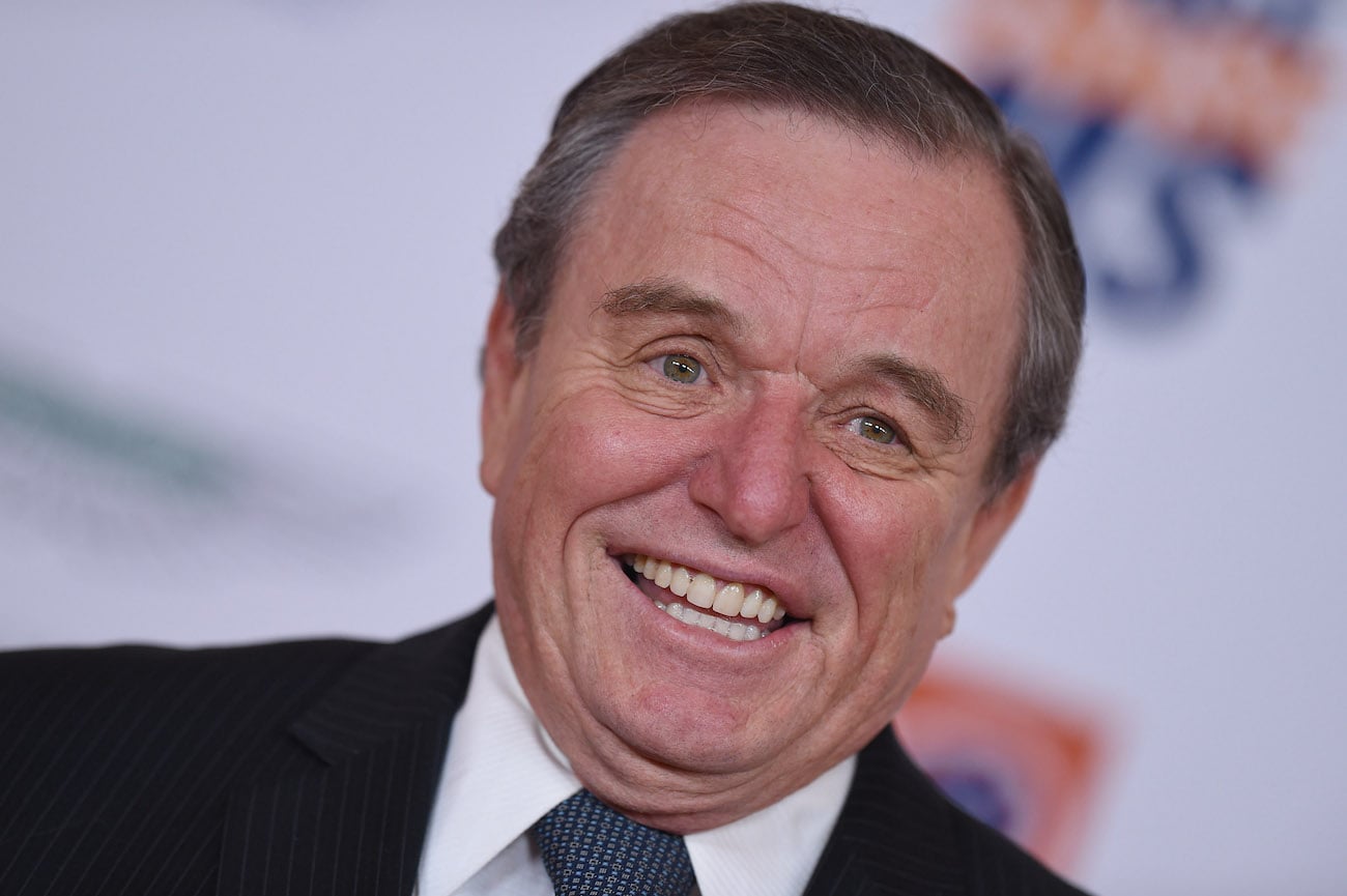 'Leave It to Beaver': How Jerry Mathers Completely Changed His Life ...