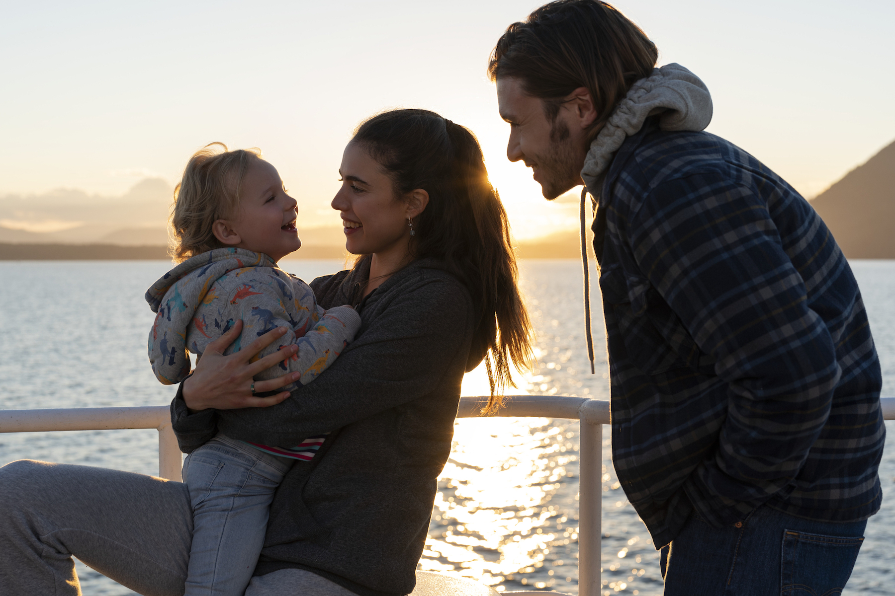 'Maid' Season 2: Will the Netflix Series Get a Second Season?