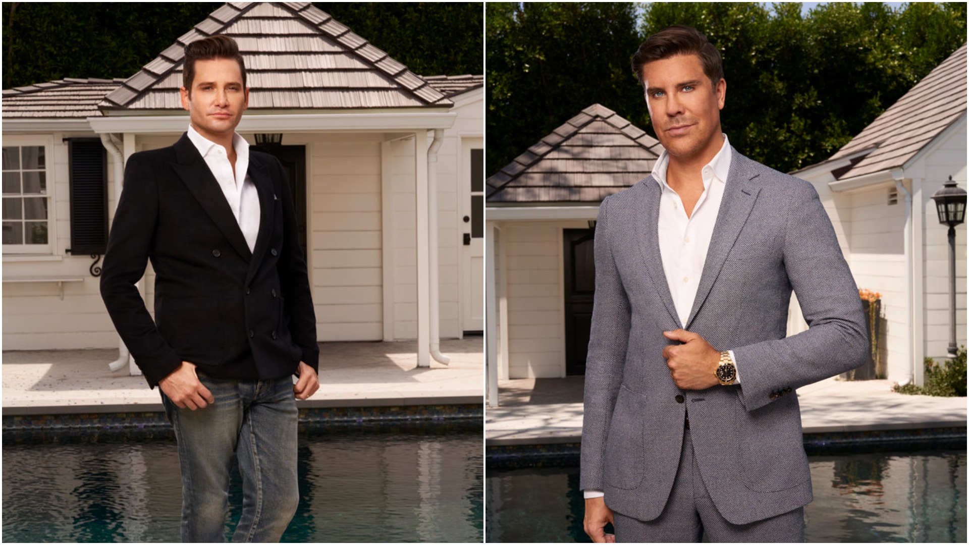 'Million Dollar Listing Los Angeles Season 13': Josh Flagg Says Season ...