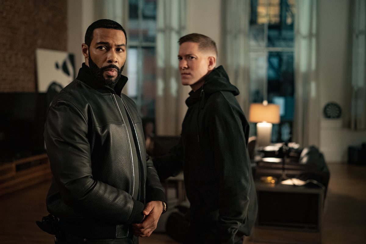 'Power': Why Wasn't There a Season 7?
