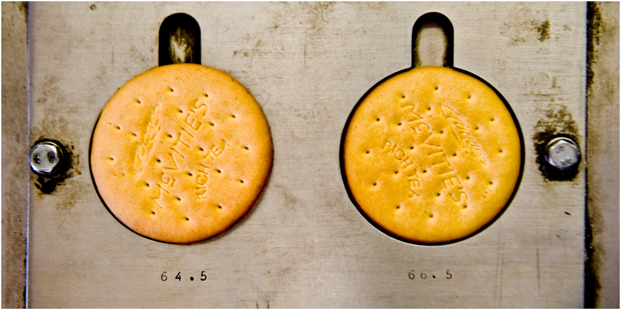 The Surprising Ingredient in Prince William and Kate Middleton's ...