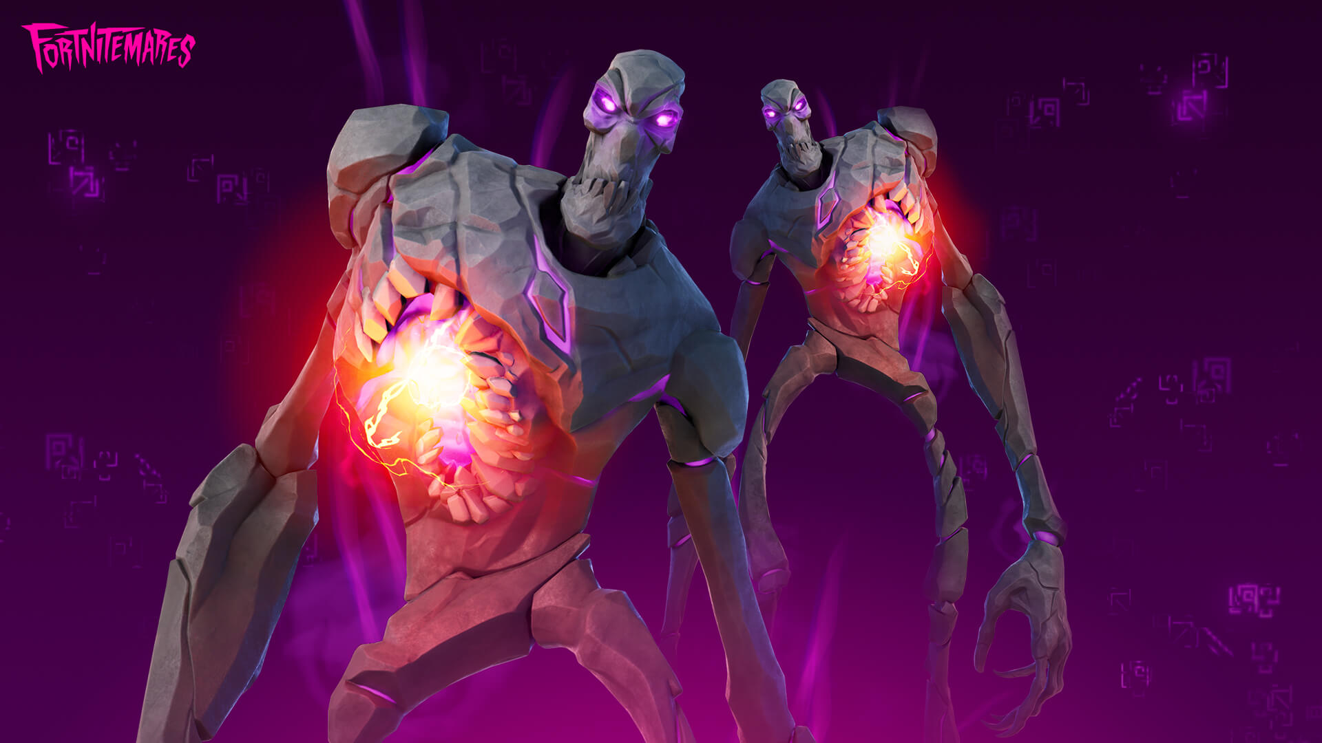 'Fortnite': New Skin Turns Ariana Grande Into a Monster-Hunting Astronaut