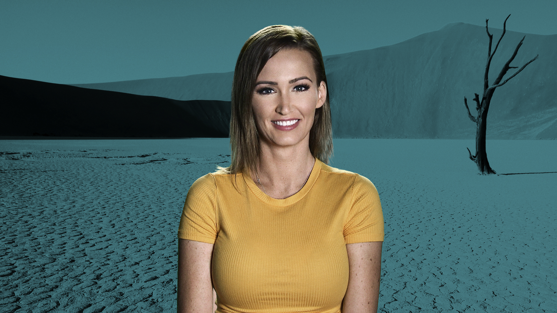 'The Challenge': Emanuel Claims Ashley Got Disqualified for 'Many ...