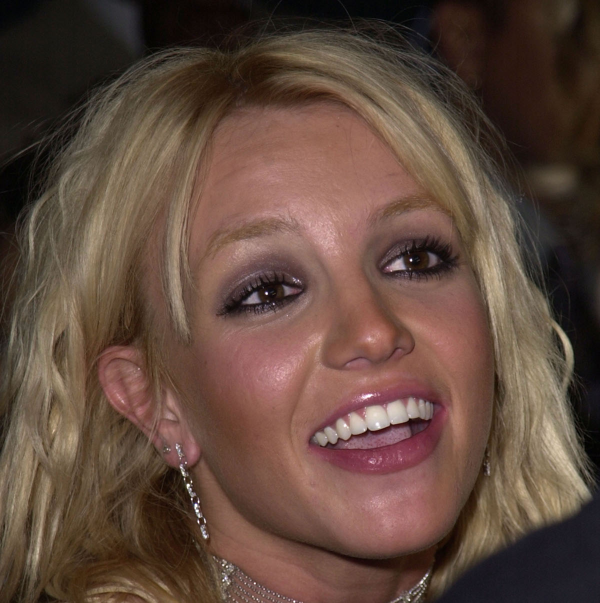 The Britney Spears Movie Cameo That Kickstarted Her Short Career in Film