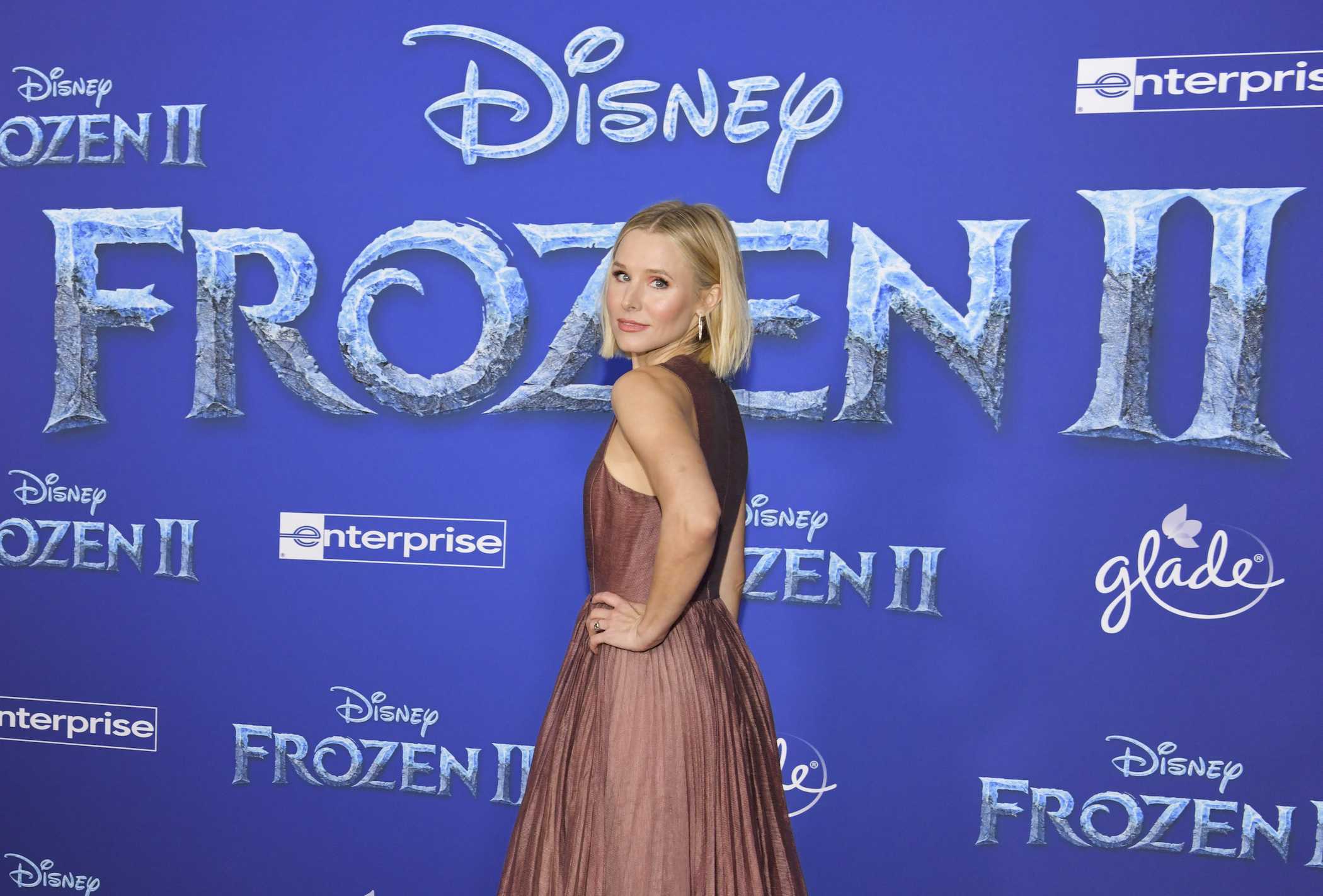 Why ‘Love Is an Open Door’ From ‘Frozen’ Was a Storytelling Milestone ...