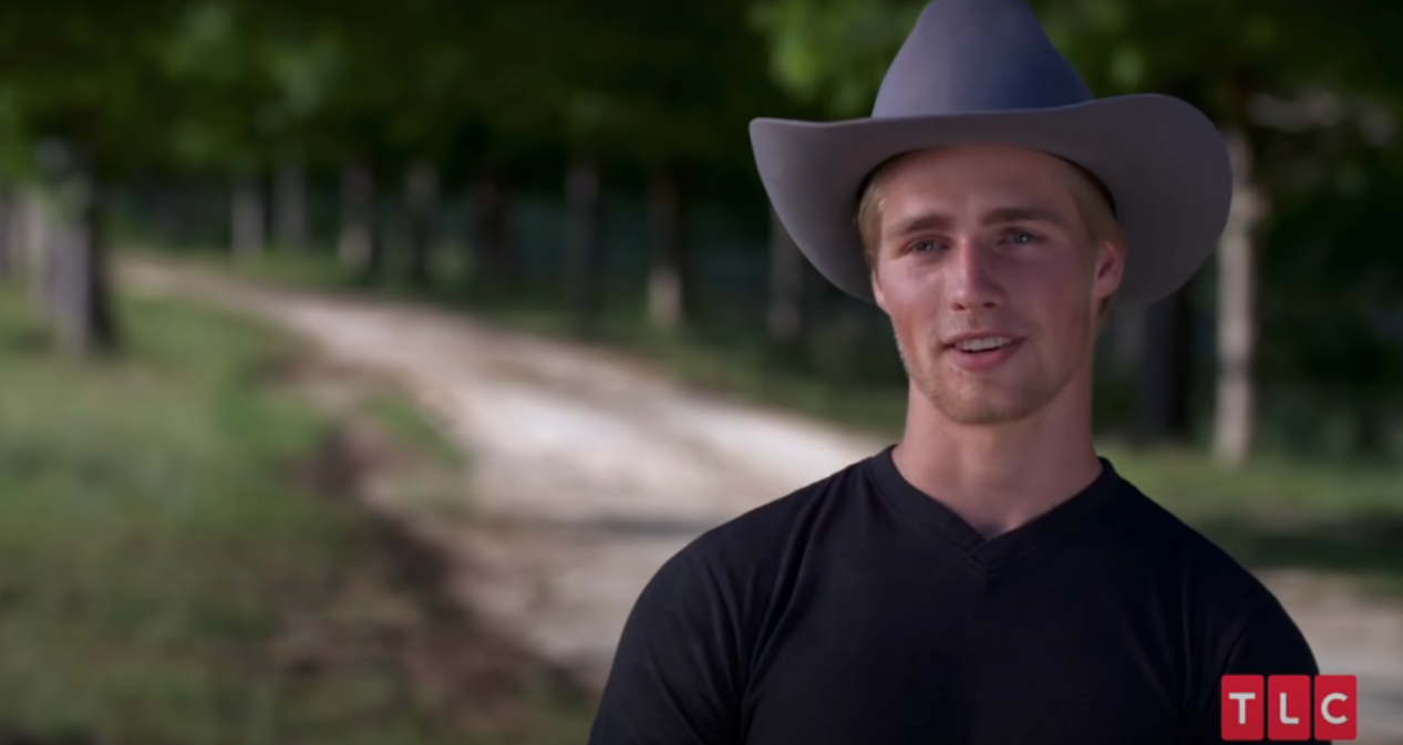 'Welcome to Plathville': Micah Plath's Big Move in Season 3 Finale ...