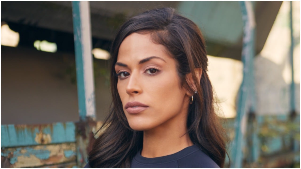 'The Challenge': Nany González Says She's Ready to Have a Baby: 'I ...