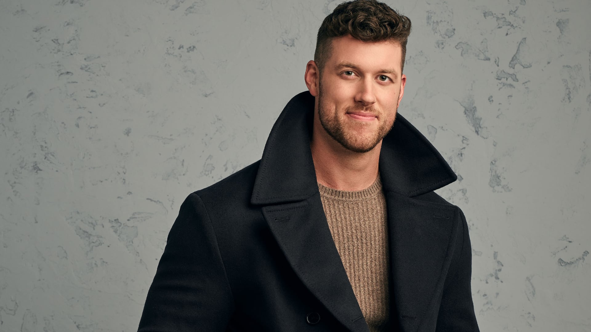 ‘The Bachelor’ 2022 Promo Trailer Previews Major Spoilers About Who ...