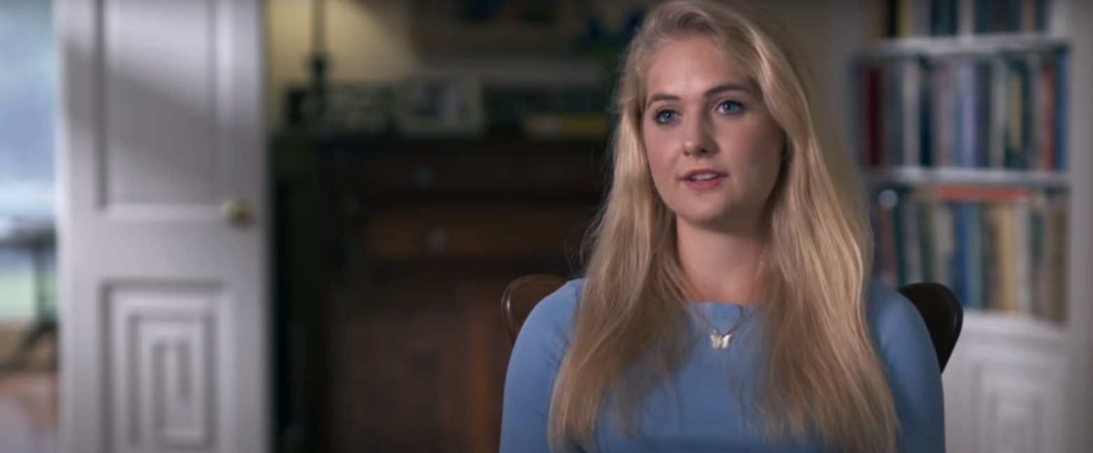 'Welcome to Plathville' Stars Lydia Plath and Isaac Plath Join Instagram