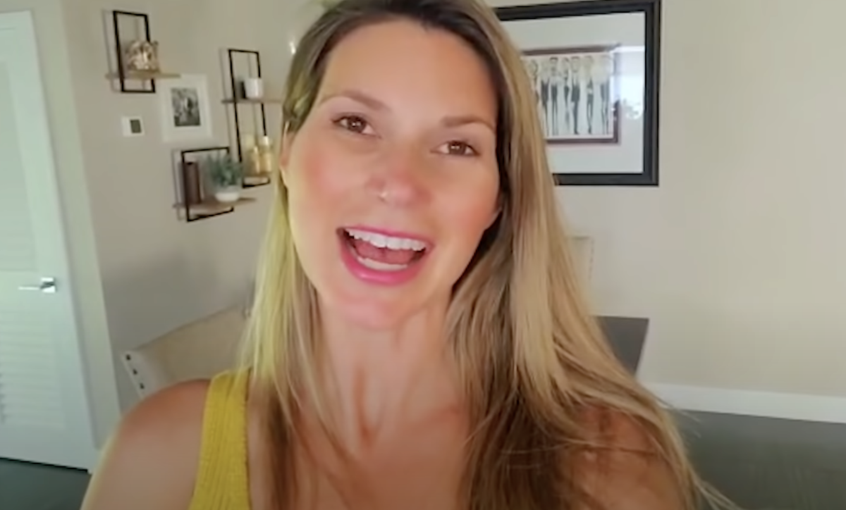 'Selling Sunset' Season 6: Maya Vander Weighs In on Whether She Would ...
