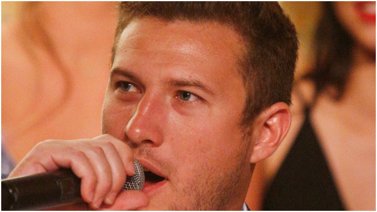 'The Challenge': Devin Walker Says Emy Alupei's Performance 'Shaped the ...