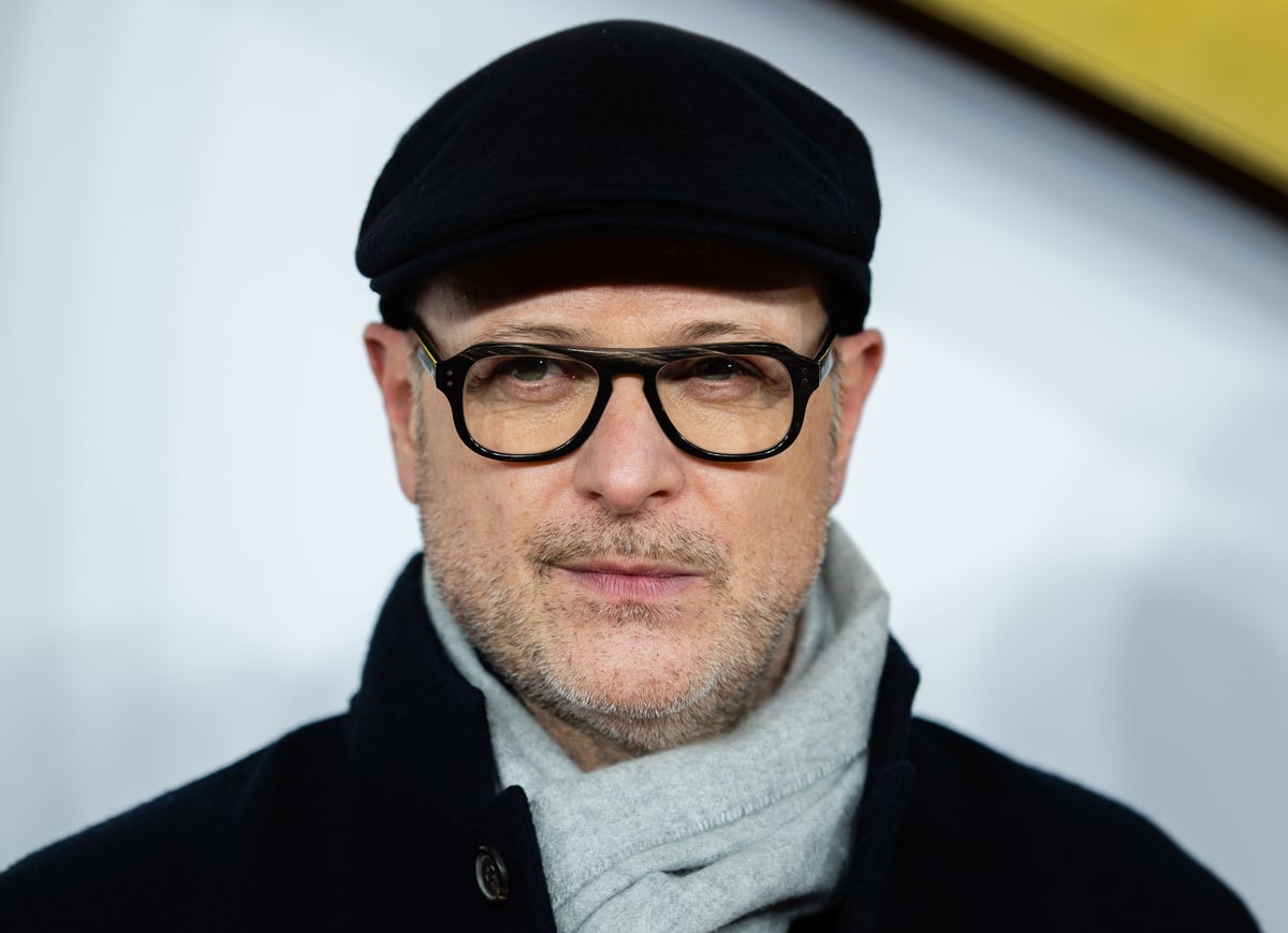 'X-Men: Age of Apocalypse’ Director Matthew Vaughn Thinks Tom Hardy ...