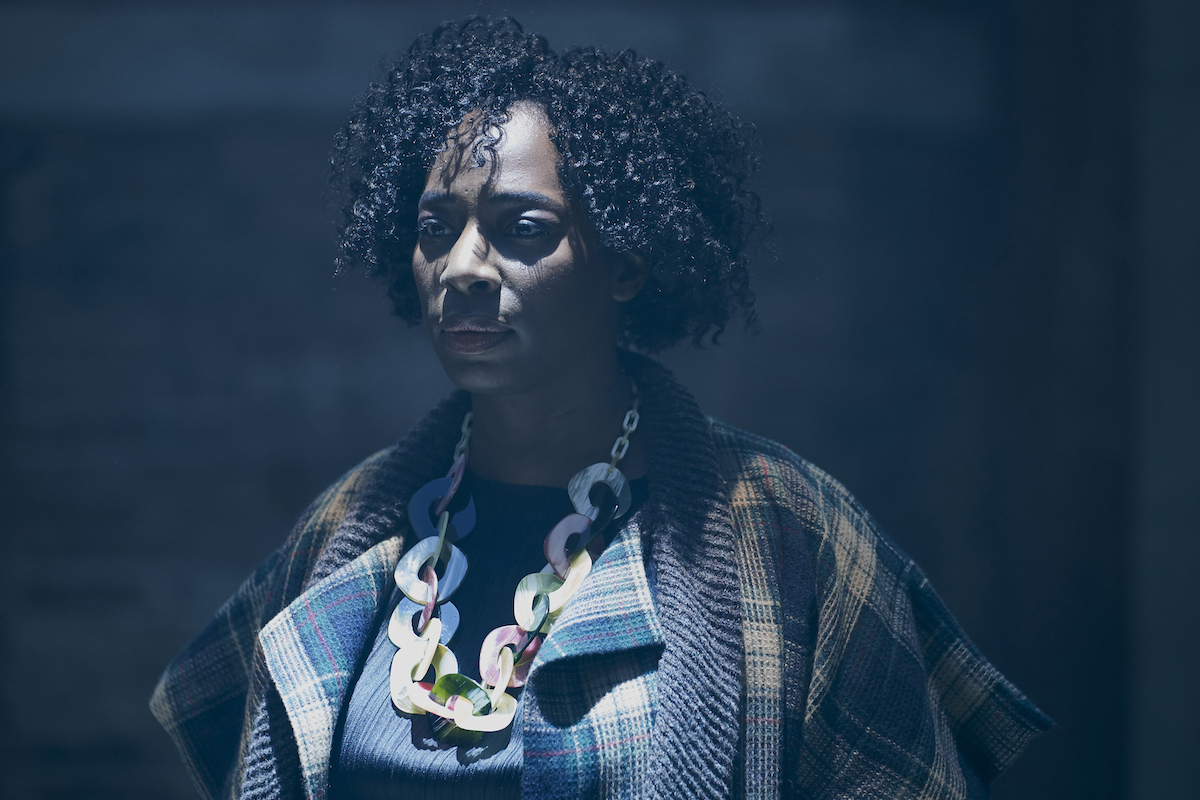 'A Discovery of Witches' Stars Hint at Possible Spinoff Series