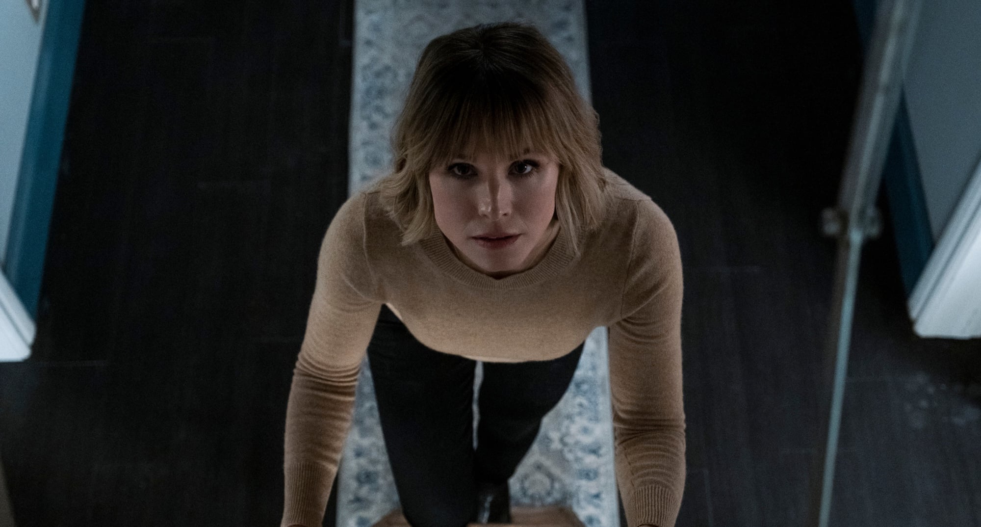 ‘The Woman in the House Across the Street From the Girl in the Window ...