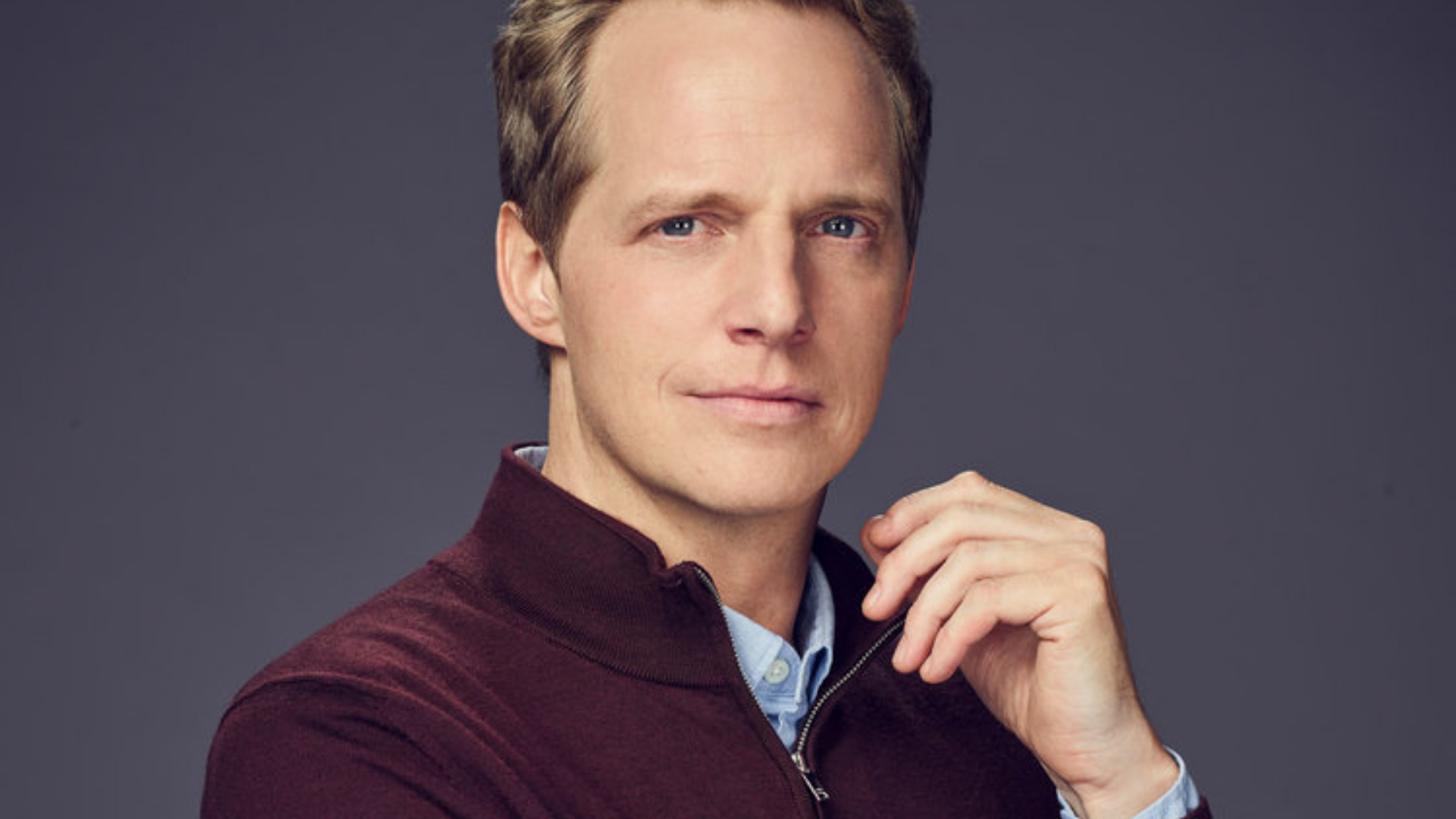 ‘This Is Us’: Who Is Phillip? Chris Geere Plays Kate’s New Love ...