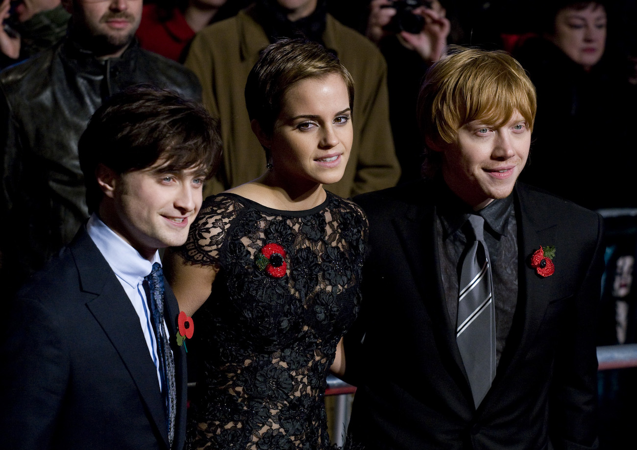 Hannah Wigandt | Showbiz Cheat Sheet Writer - Music