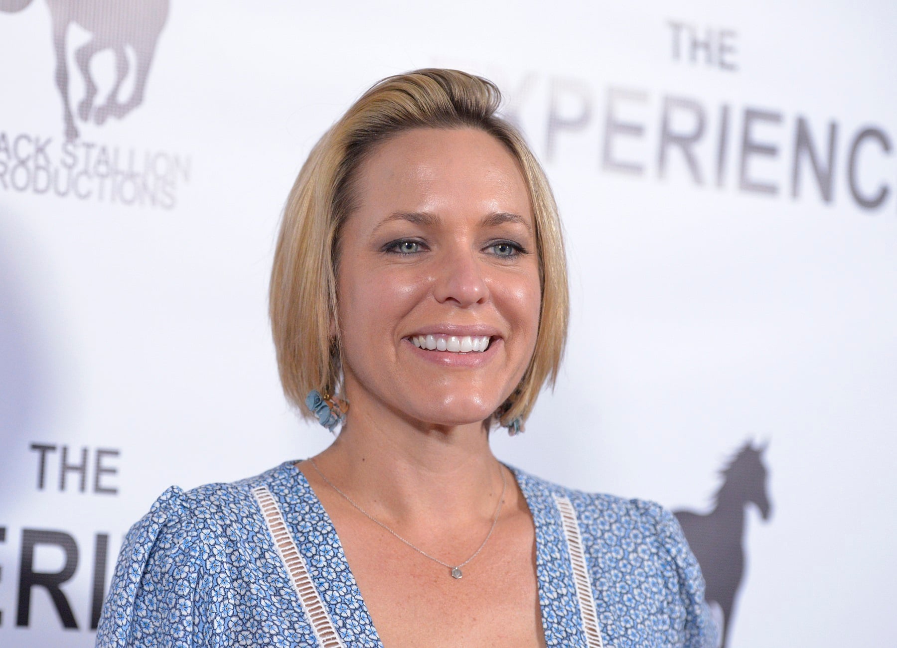 'Days of Our Lives' This Week: Rafe Finally Chooses Nicole