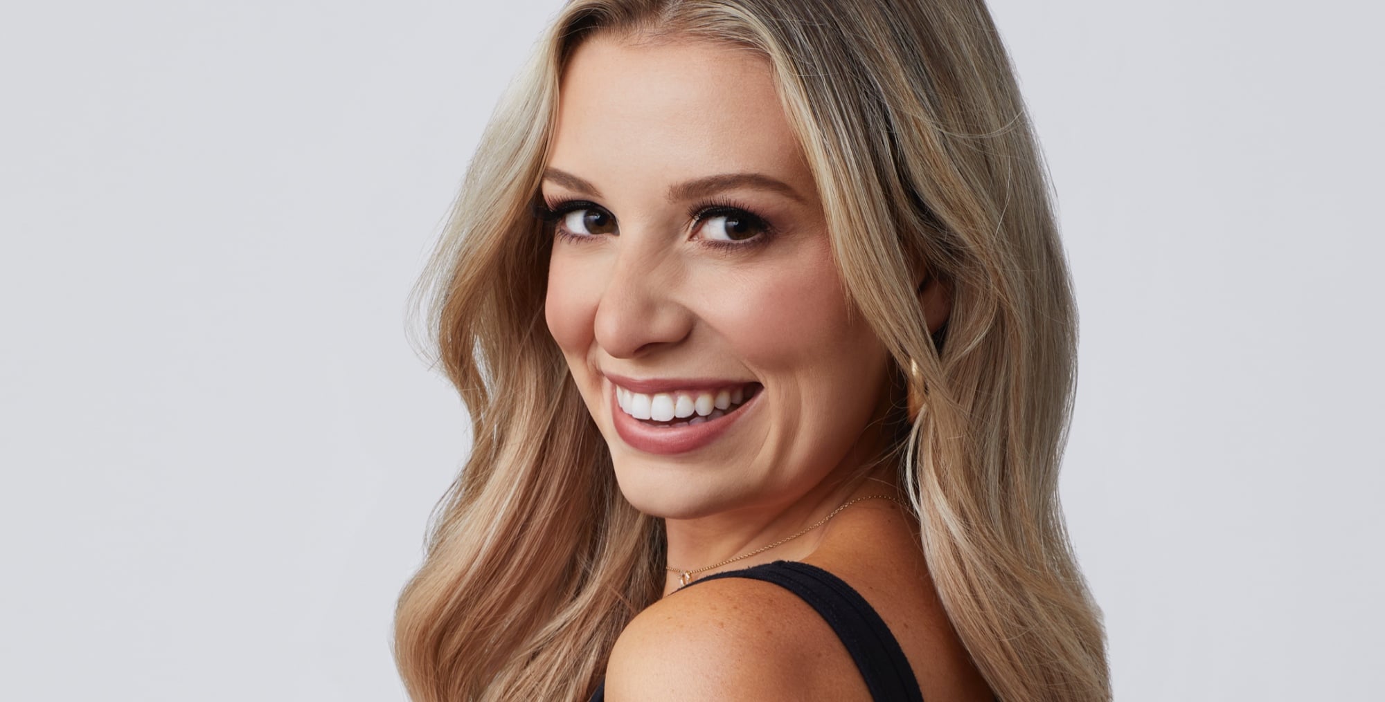 ‘The Bachelor’ 2022: Who Is Hunter? Instagram, Age, Job, and More About ...