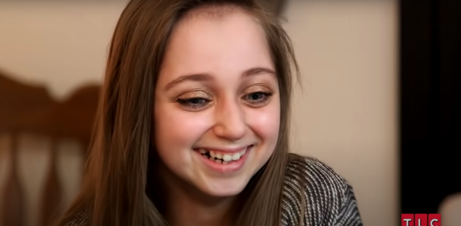 'I Am Shauna Rae': Who Is Shauna Rae, the Star of TLC's New Reality Series?