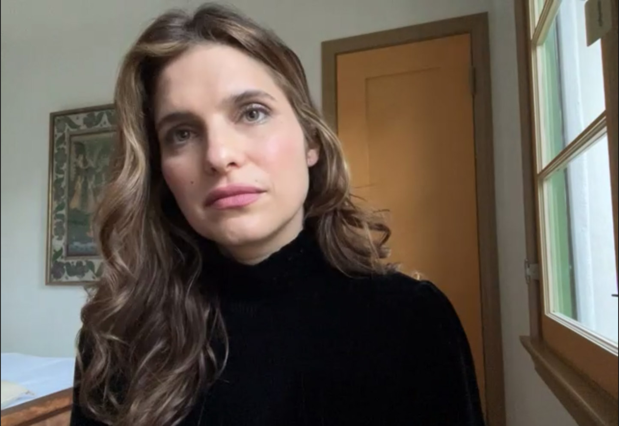 ‘Summering’ Movie Review [Sundance 2022]: James Ponsoldt’s Coming-of ...