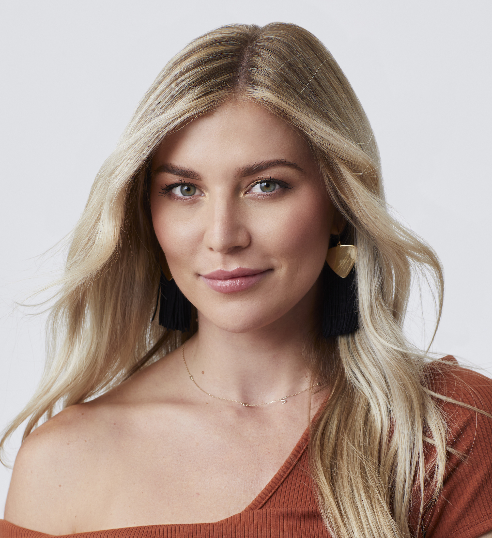 ‘The Bachelor’ 2022: Who Is Shanae Ankney? Age, Job, and More About ...