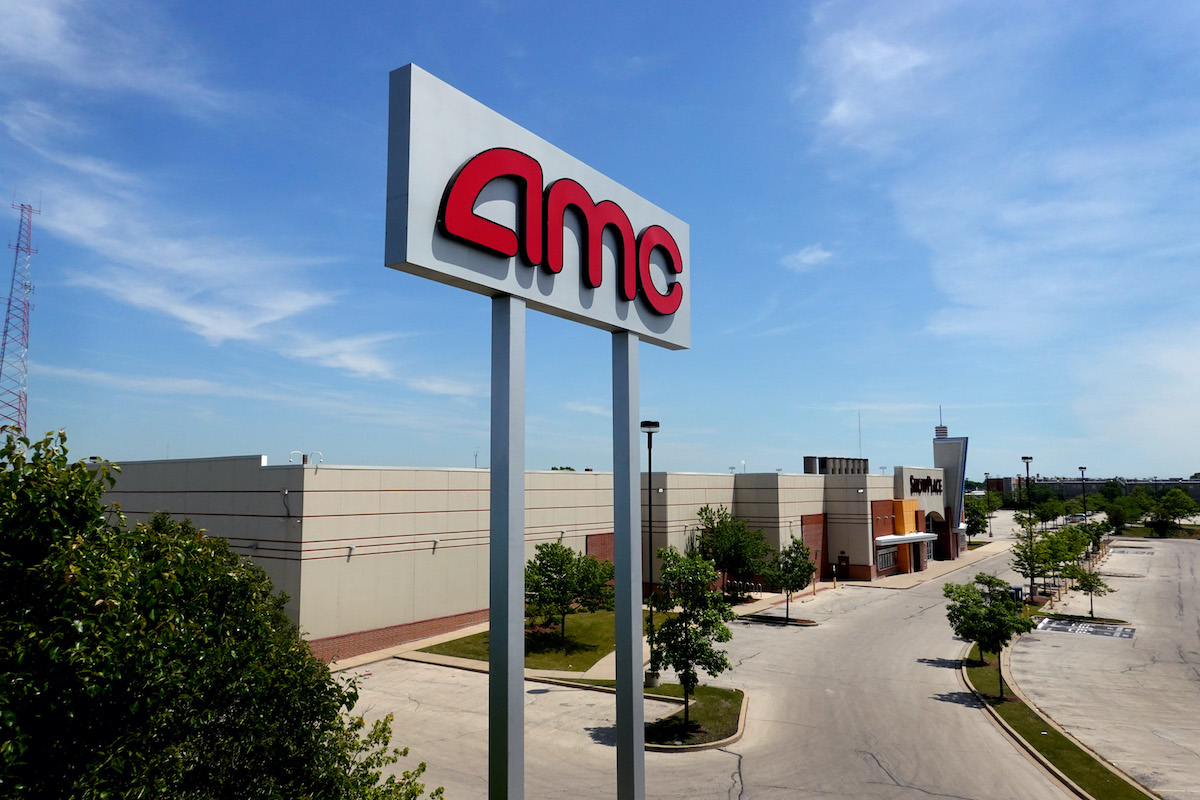 Oscars 2022 Is AMC Theatres Hosting Best Picture Showcase This Year Oscars 2022 Is AMC Theatres Hosting Best Picture Showcase This Year