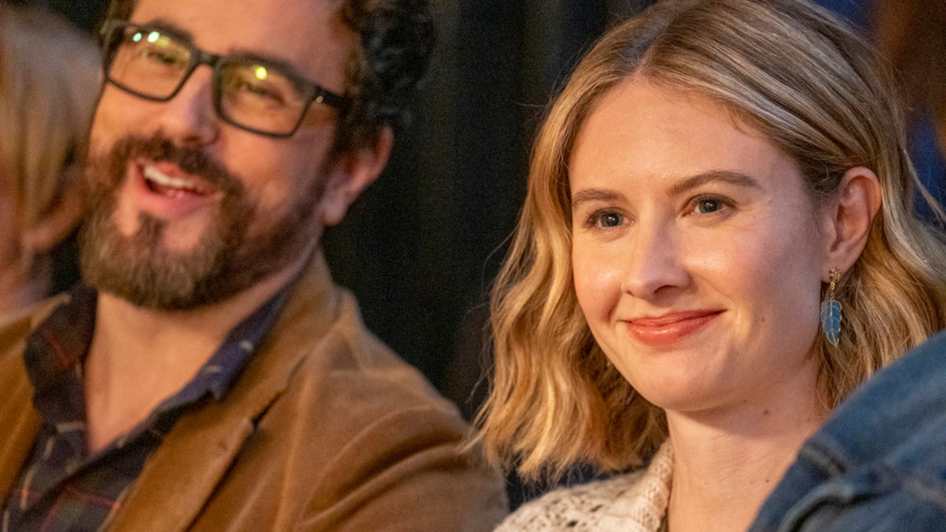 ‘This Is Us’: What’s Going On With Madison and Elijah in Season 6?