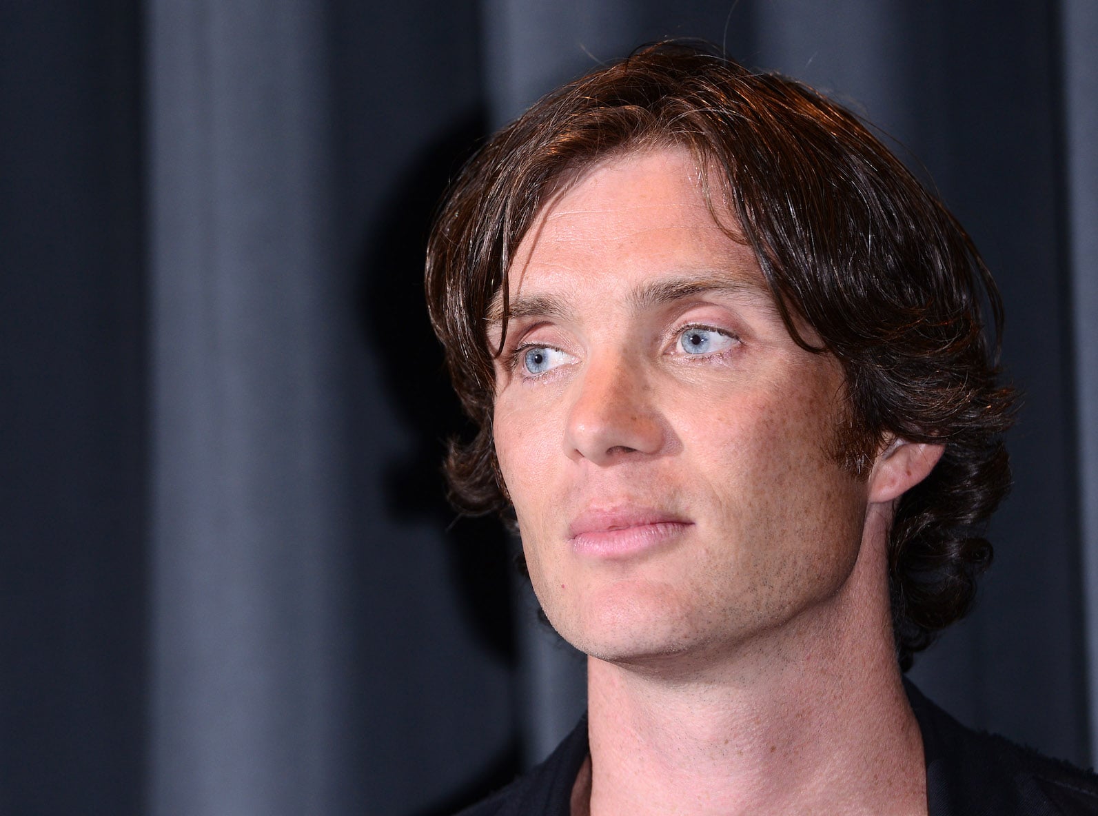 1 ‘Oppenheimer’ Star Refused Science Lessons While Preparing for the ...