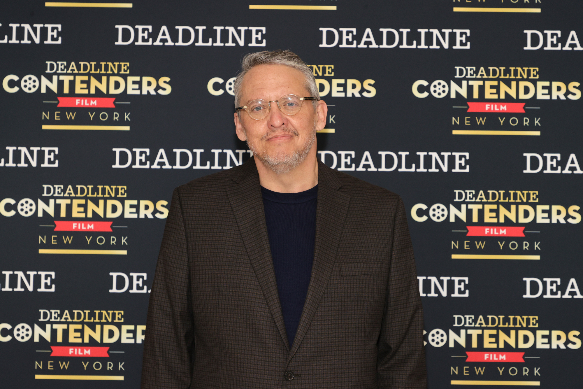 ‘Don’t Look Up’: Adam McKay Reveals How ‘Step Brothers’ and 'The Other ...