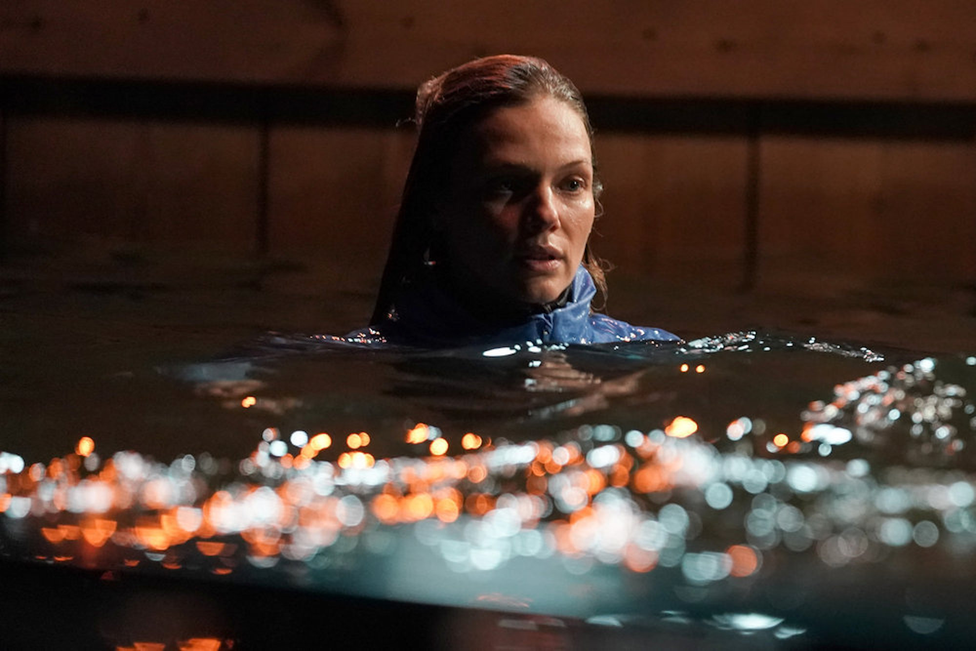 'Chicago P.D.' Season 9: Hailey Upton Makes a Deadly Decision in Episode 13