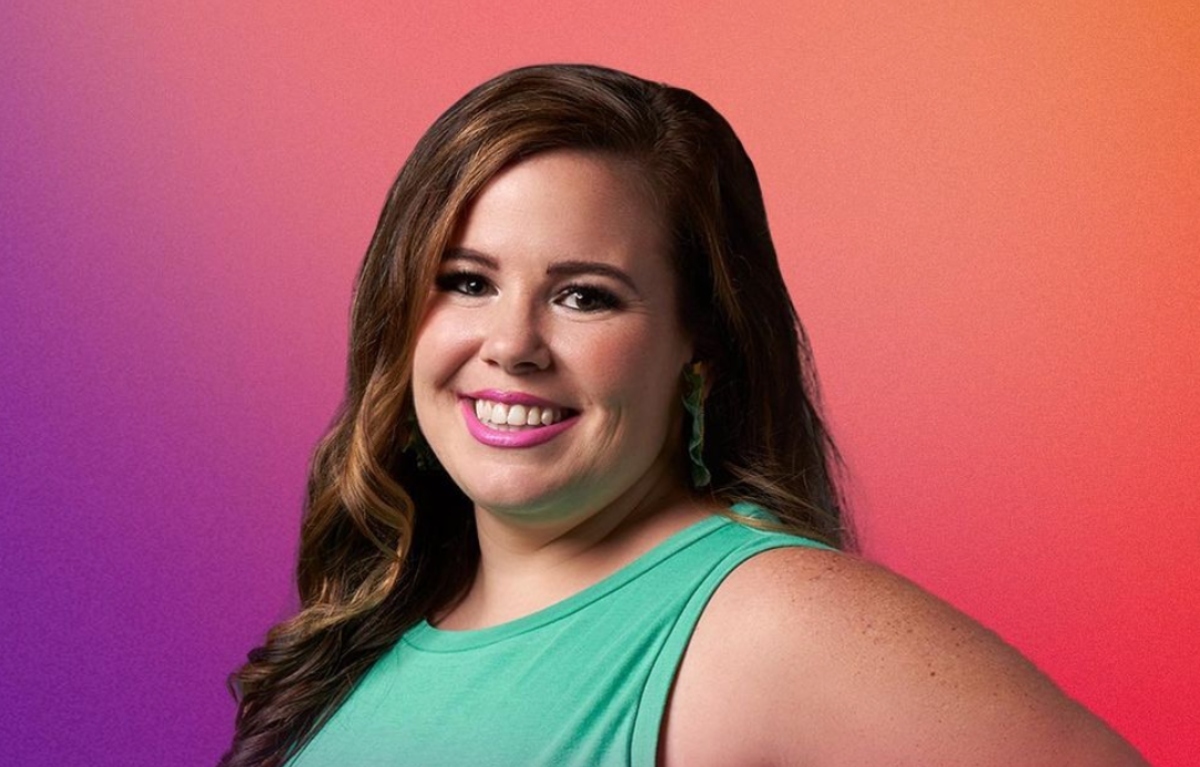 ‘Love Is Blind’ Season 2: Where To Follow the Cast on Instagram