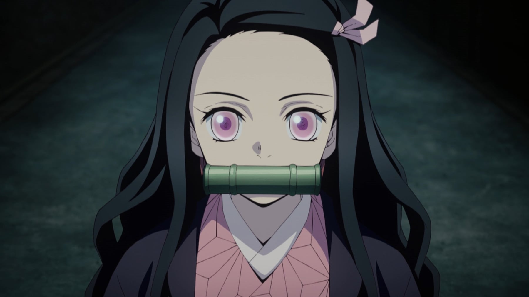 'Demon Slayer' Season 2: Nezuko Is the Real MVP of the Entertainment ...