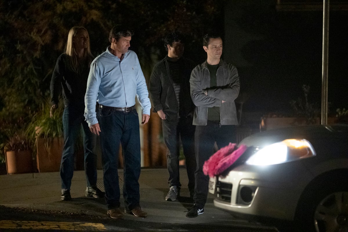 'Super Pumped' Release Schedule, Time, Cast, Episode Titles, and More