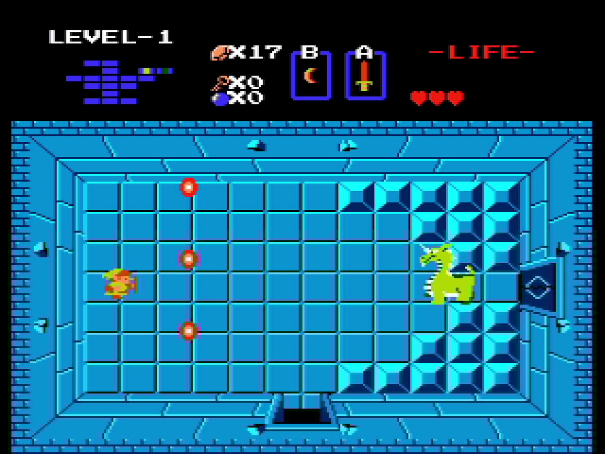 5 Best 'Legend of Zelda' Games of All Time Ranked by Fans