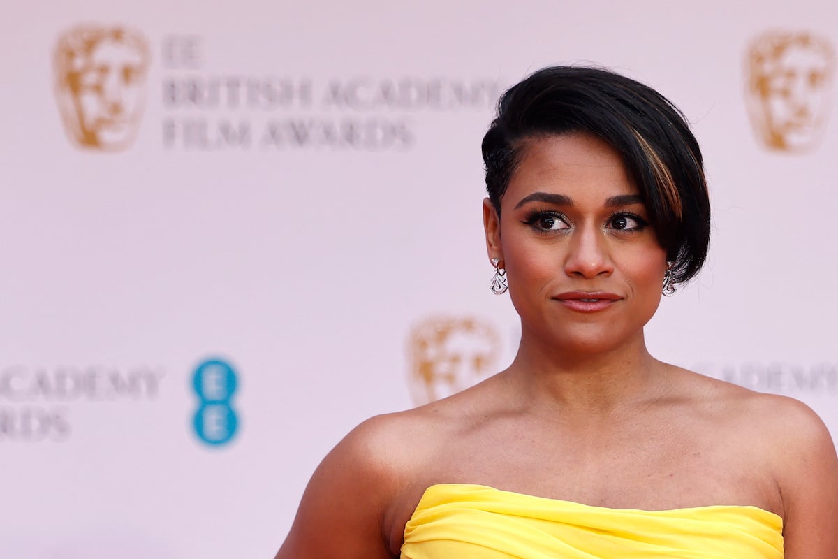 Oscars 2022: Best Supporting Actress Performances Ranked From Worst to Best