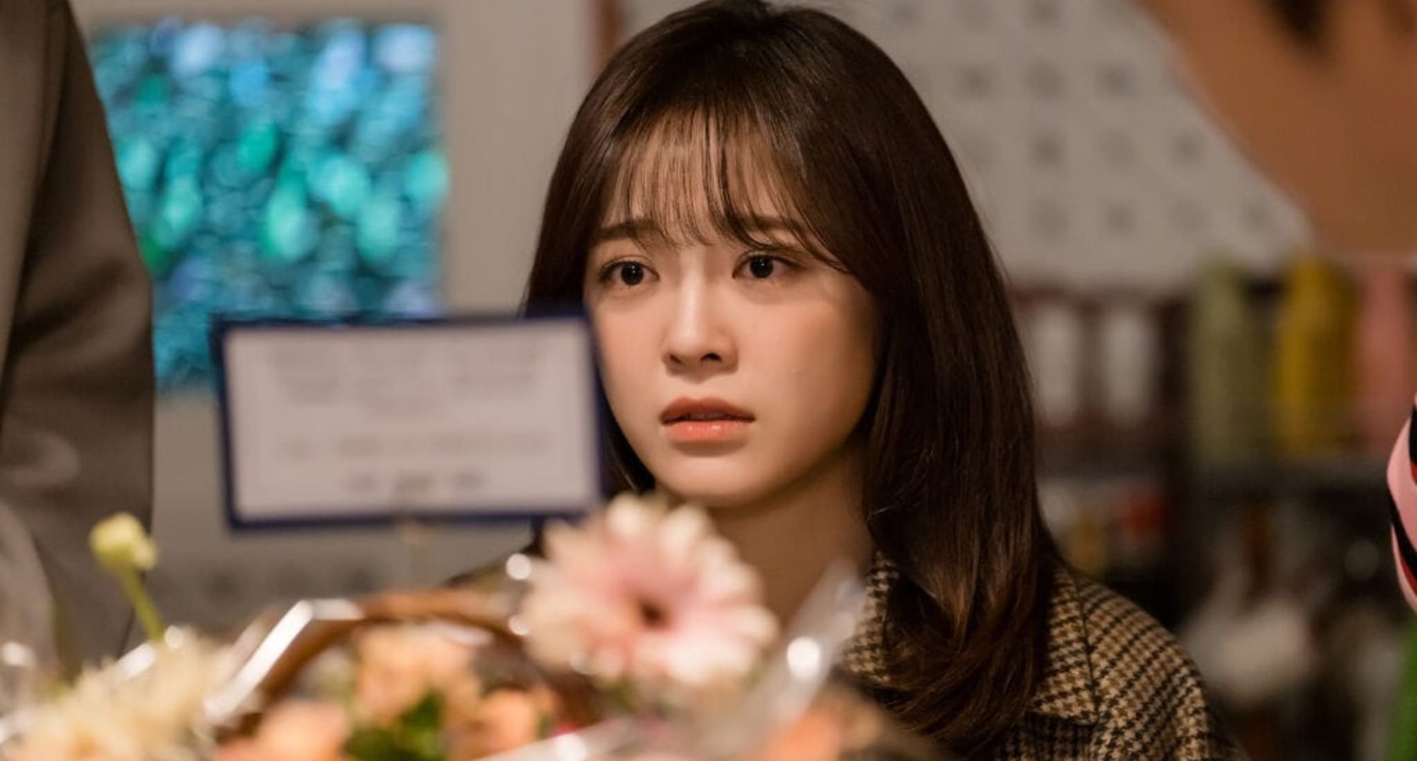 'Business Proposal' Episode 6 Preview: Date, Time, and More