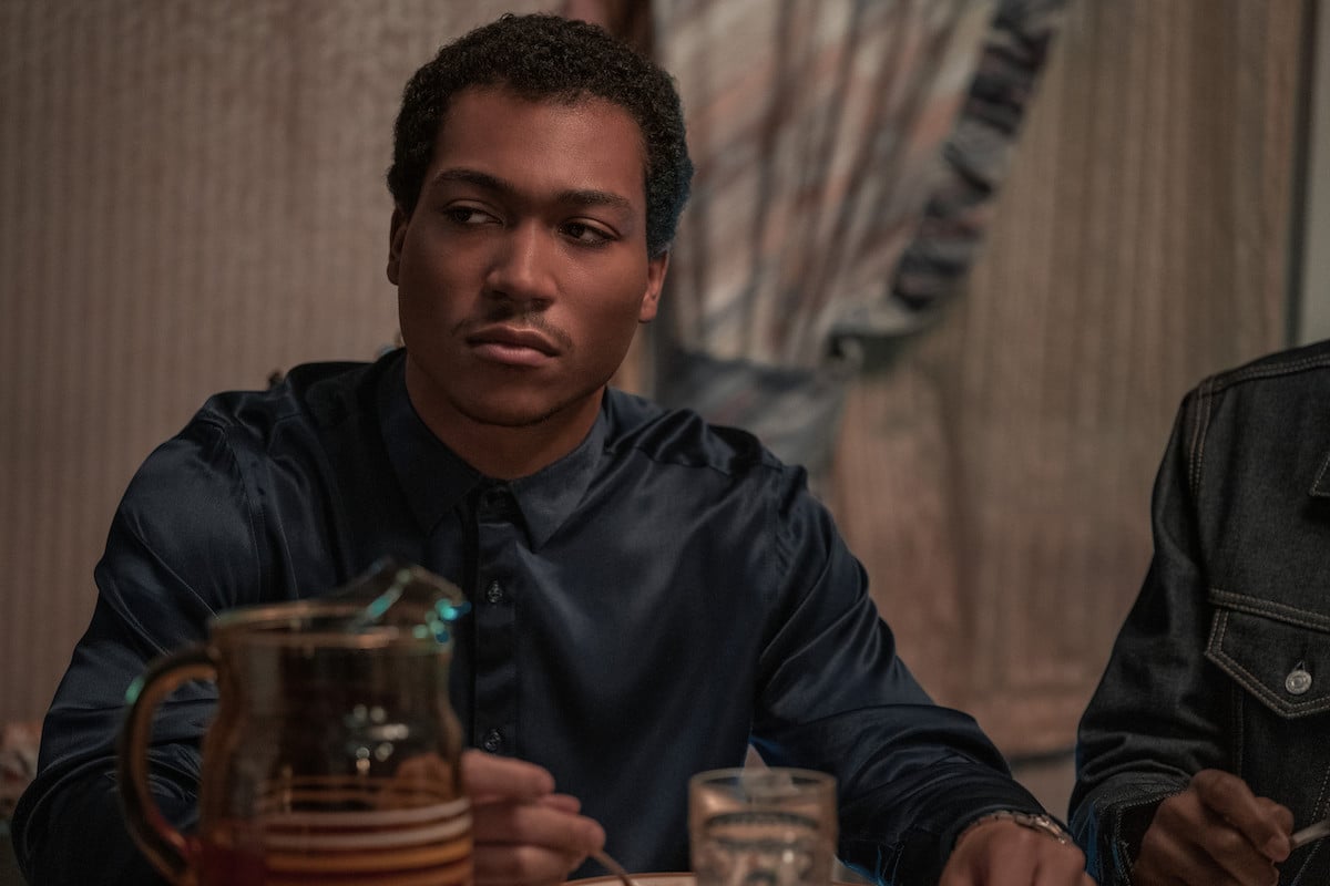 'BMF': Season 2 Will Focus on Big Meech