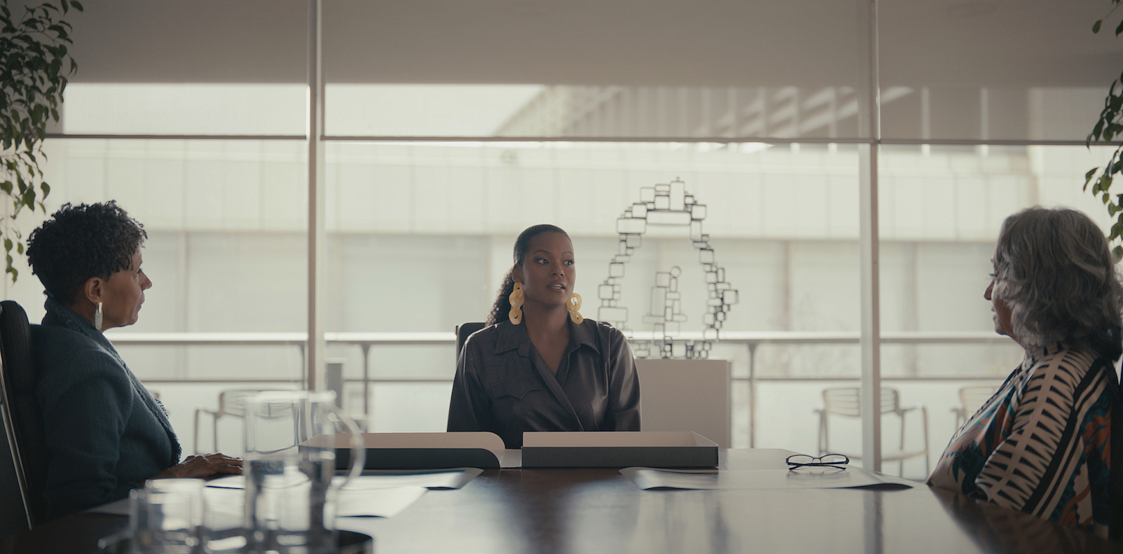 'Bel-Air': The First 2 'Fresh Prince of Bel-Air' Stars Appearing on Reboot