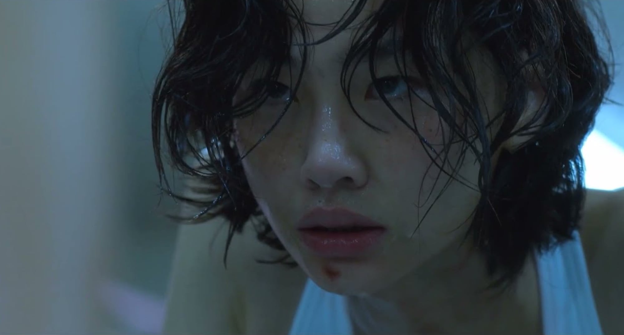 ‘Squid Game’ Season 2: Creator Teases Sae-byeok’s Potential Return