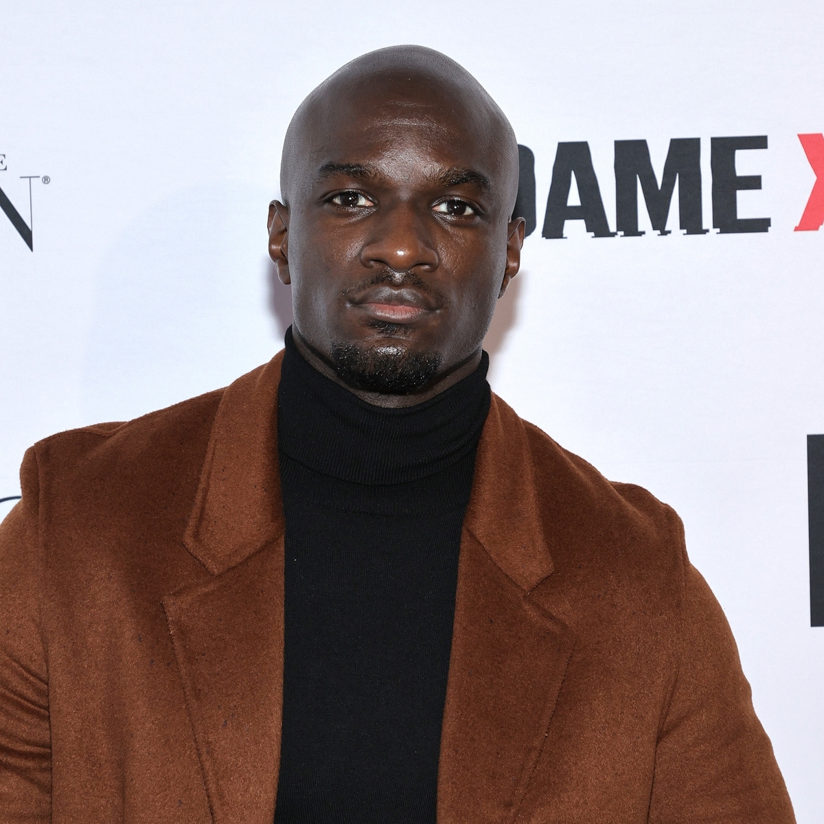 Will Moon Knight's Oldest Villain, Raul Bushman Appear in the Series? A ...