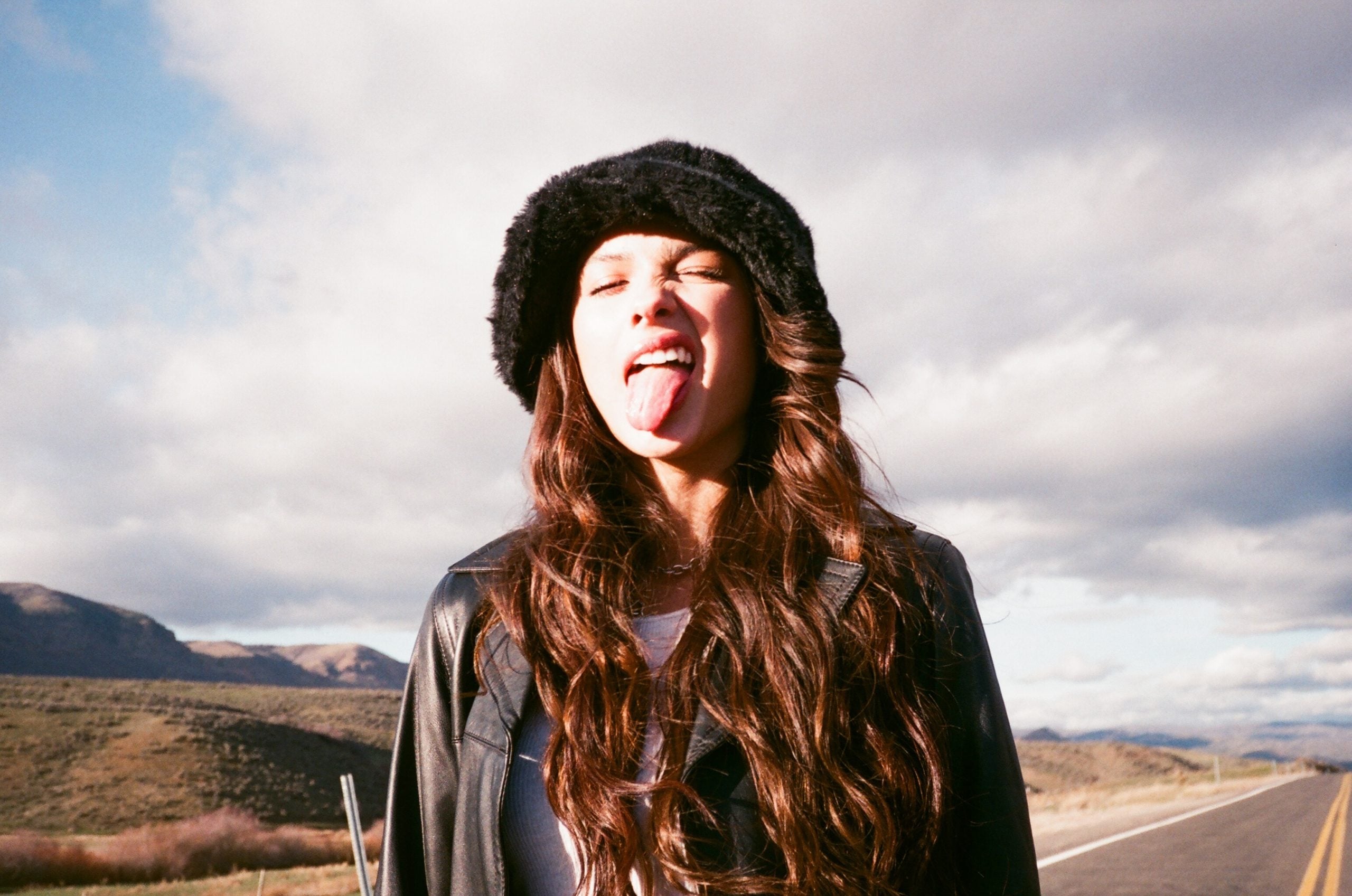 Olivia Rodrigo Confirmed Whether or Not Her Song 'Drivers License' Has ...