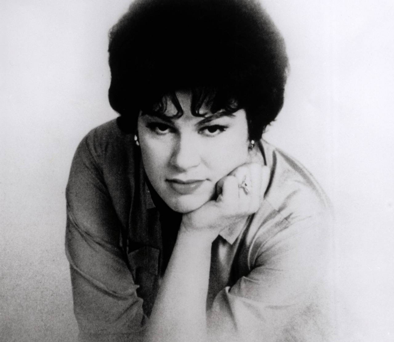 Pilot Inexperience Caused the Plane Crash That Killed Patsy Cline and 2 ...