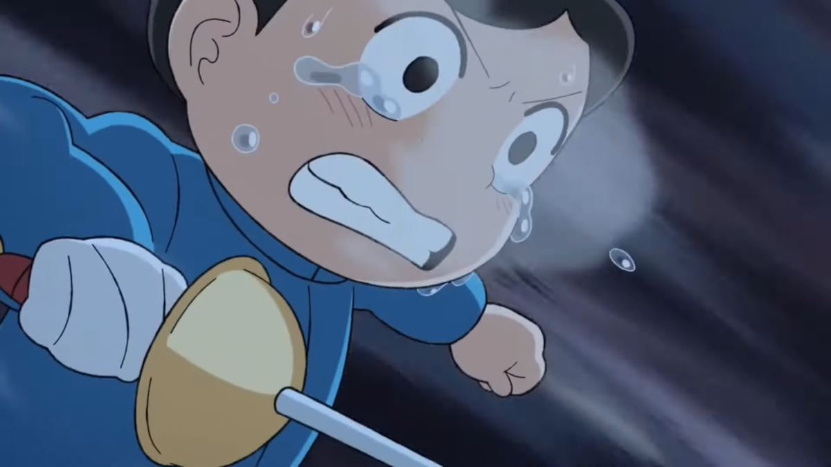 'Ranking of Kings': Why Bojji Is the 'Strongest Man in the World'?