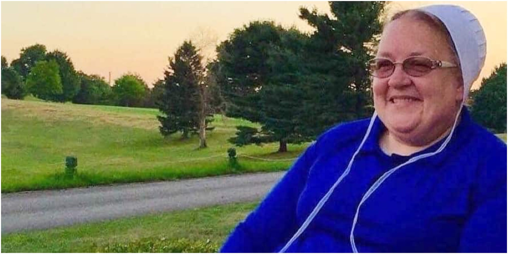 Whatever Happened to the Cast of TLC's 'Breaking Amish?'