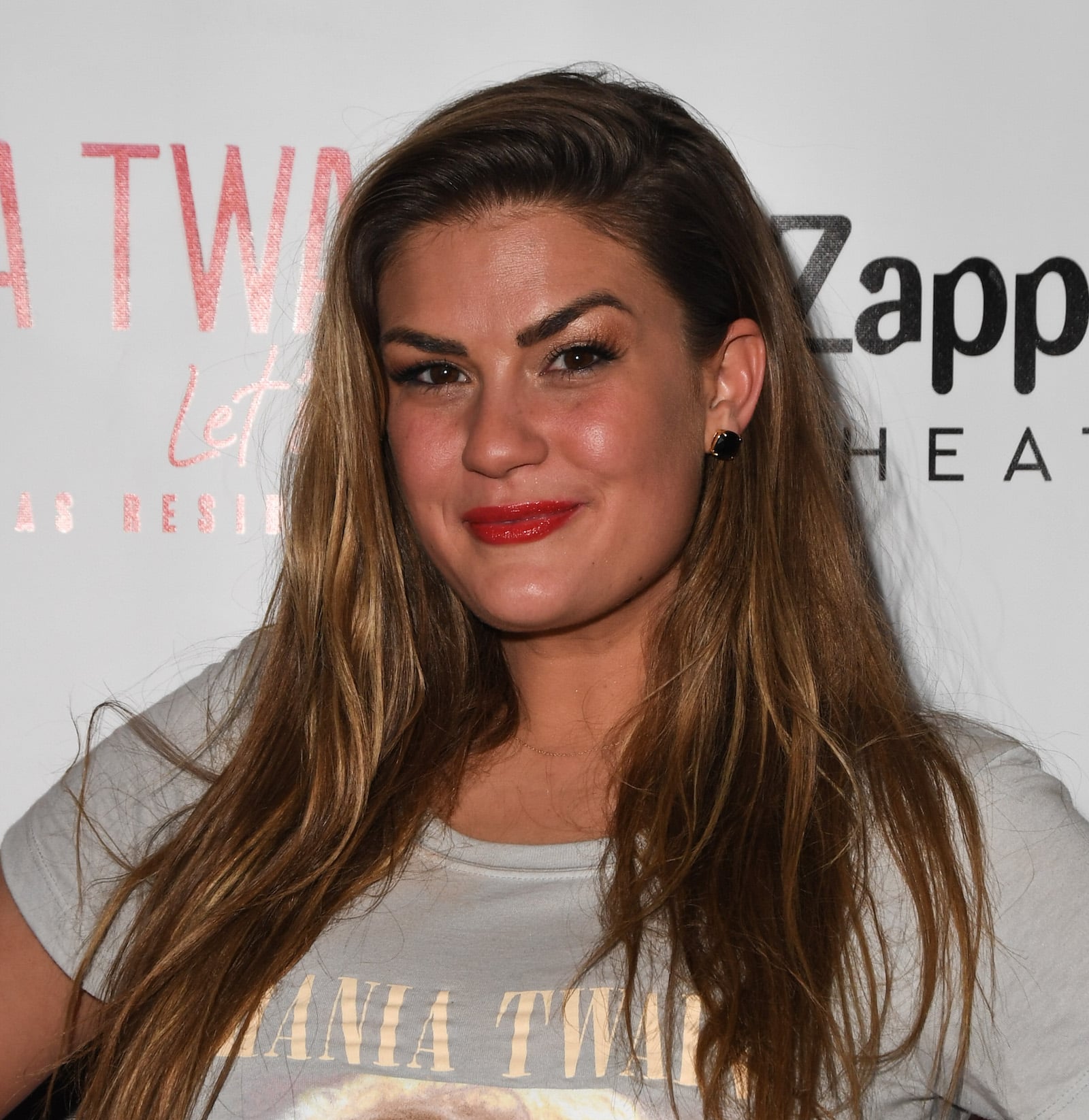 Brittany From 'Vanderpump Rules' Before and After – Reveals Secrets to ...